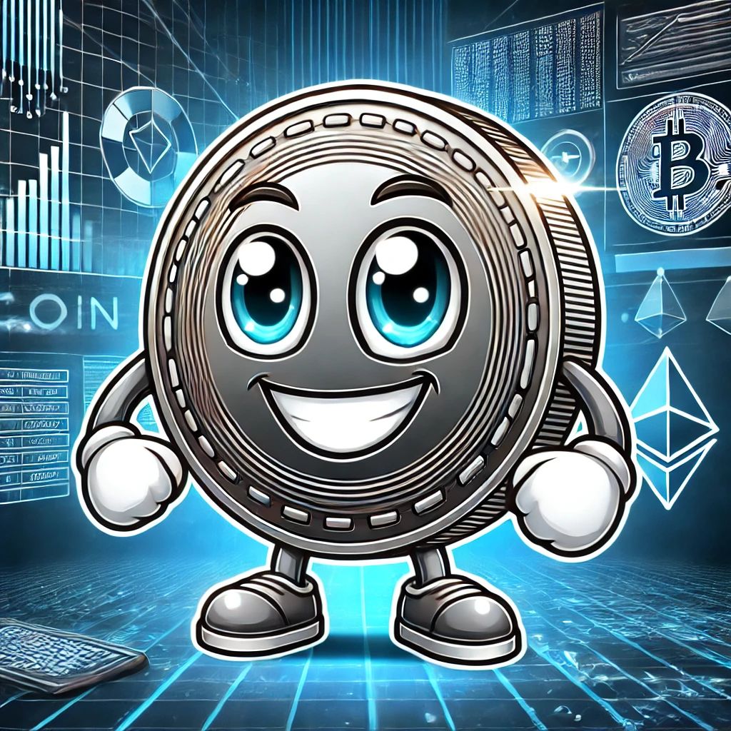 iCoin (icoin) – rug.ninja