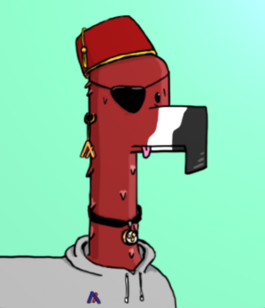 Mingo (MNG) – rug.ninja