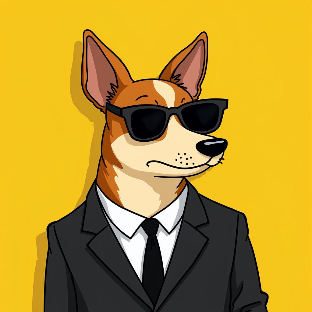 Ruggy (Ruggy) – rug.ninja