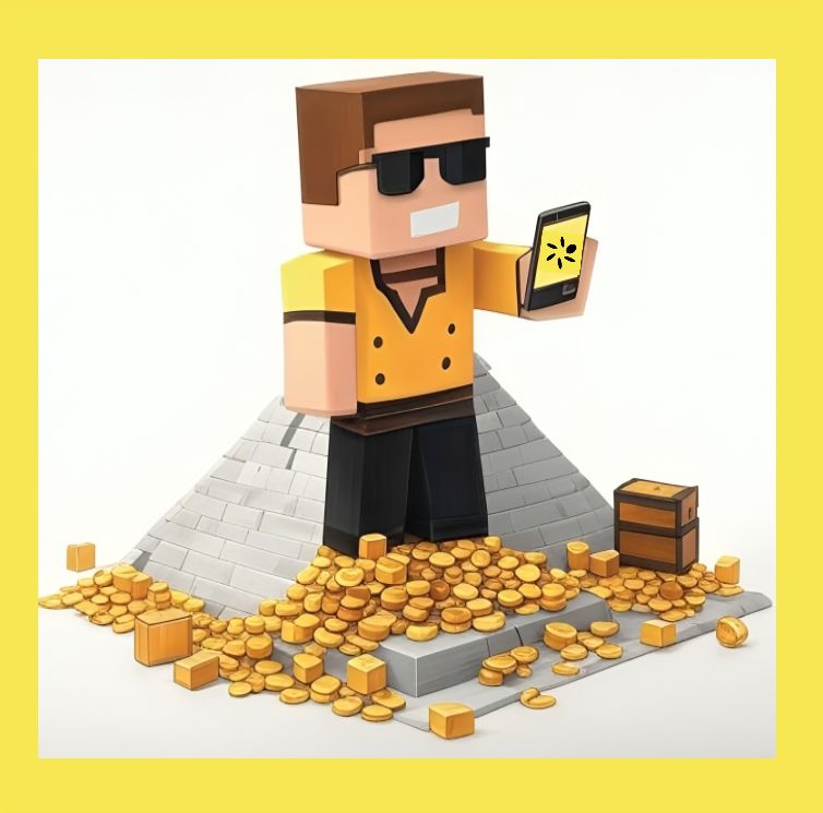 PeraMate (PMATE) – rug.ninja