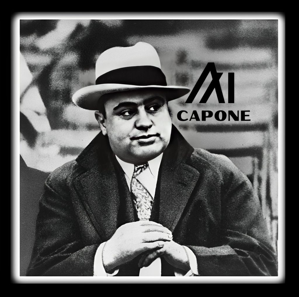 AlCapone (ALCAPONE) – rug.ninja