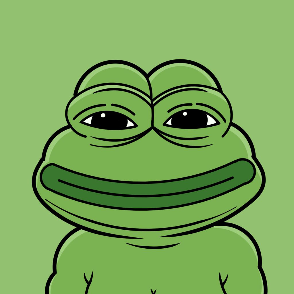 Fat Pepe (FEPE) – rug.ninja