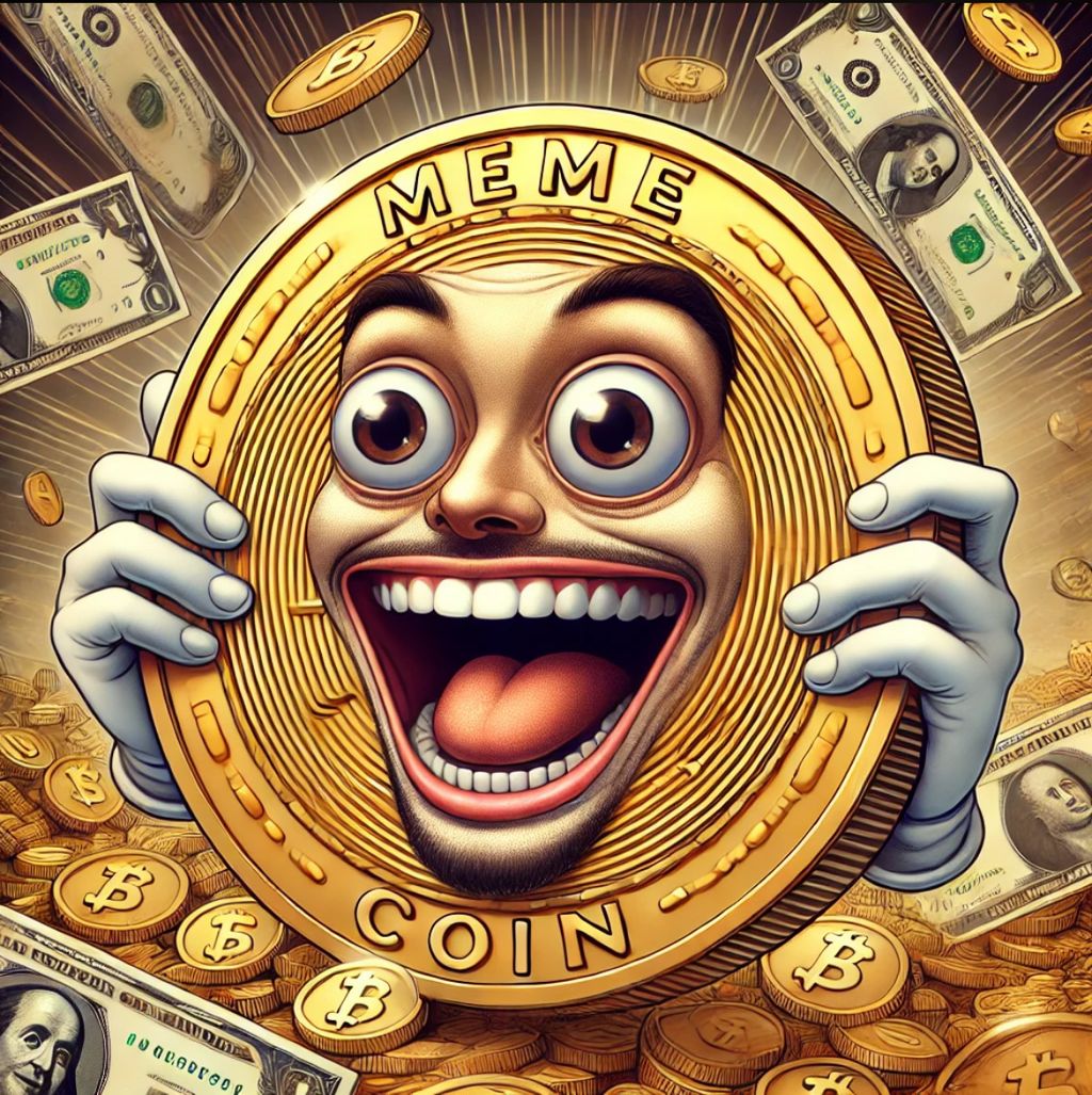 LaughCoin (LAUGH) – rug.ninja