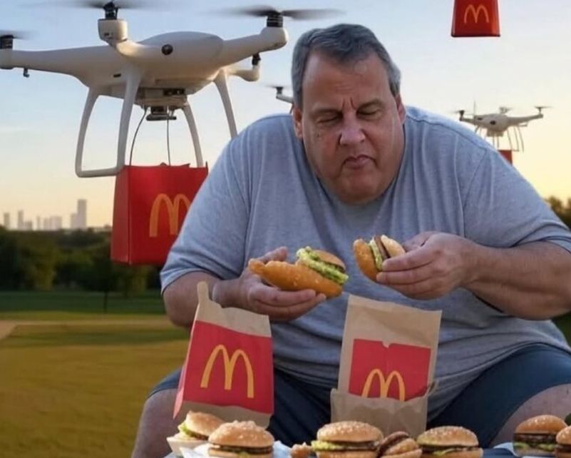 Fart Token (FART) – rug.ninja