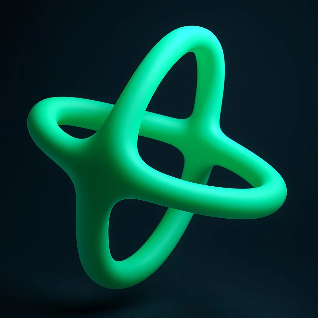 Nansen (NSN) – Vestige