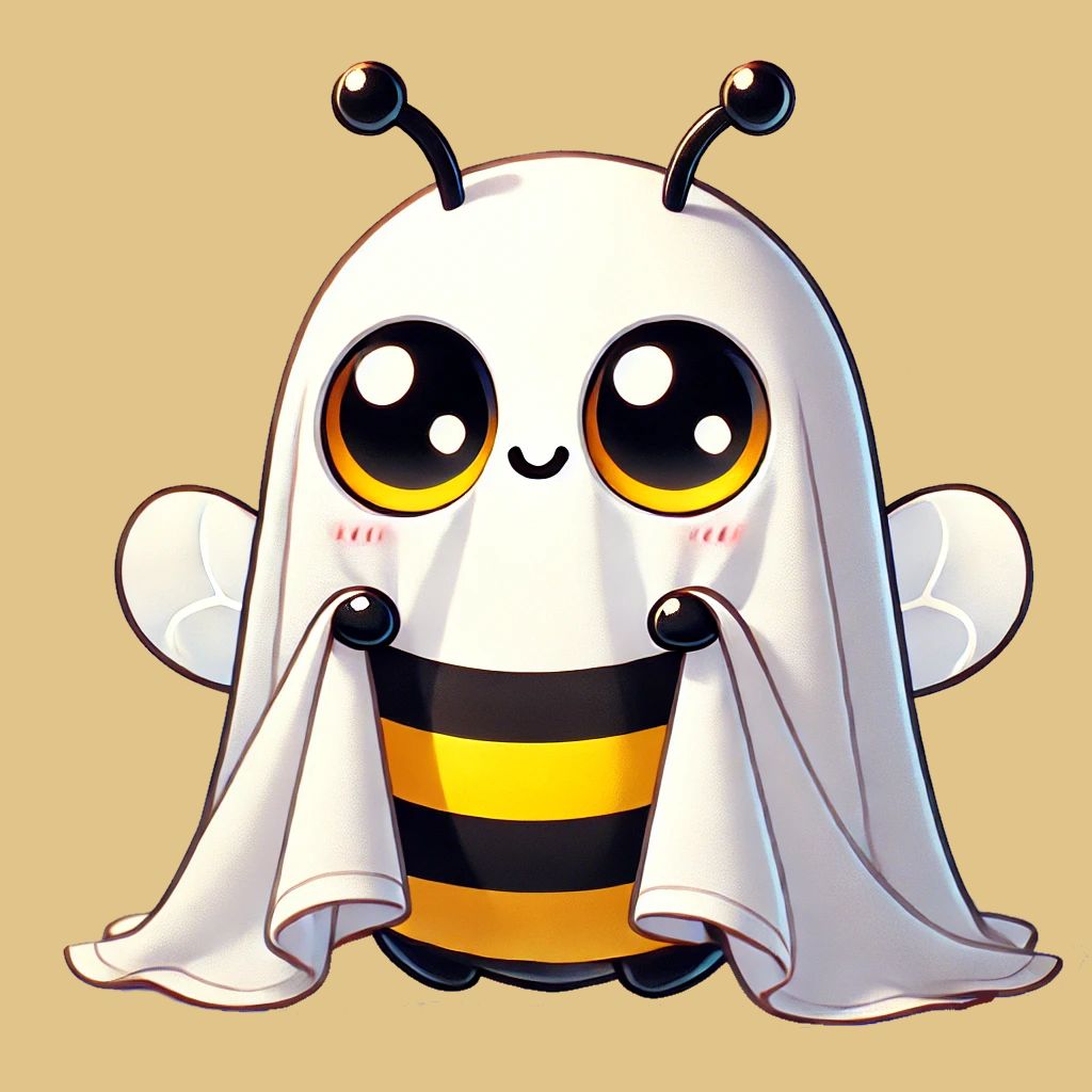 BooBee (BOOBEE) – rug.ninja