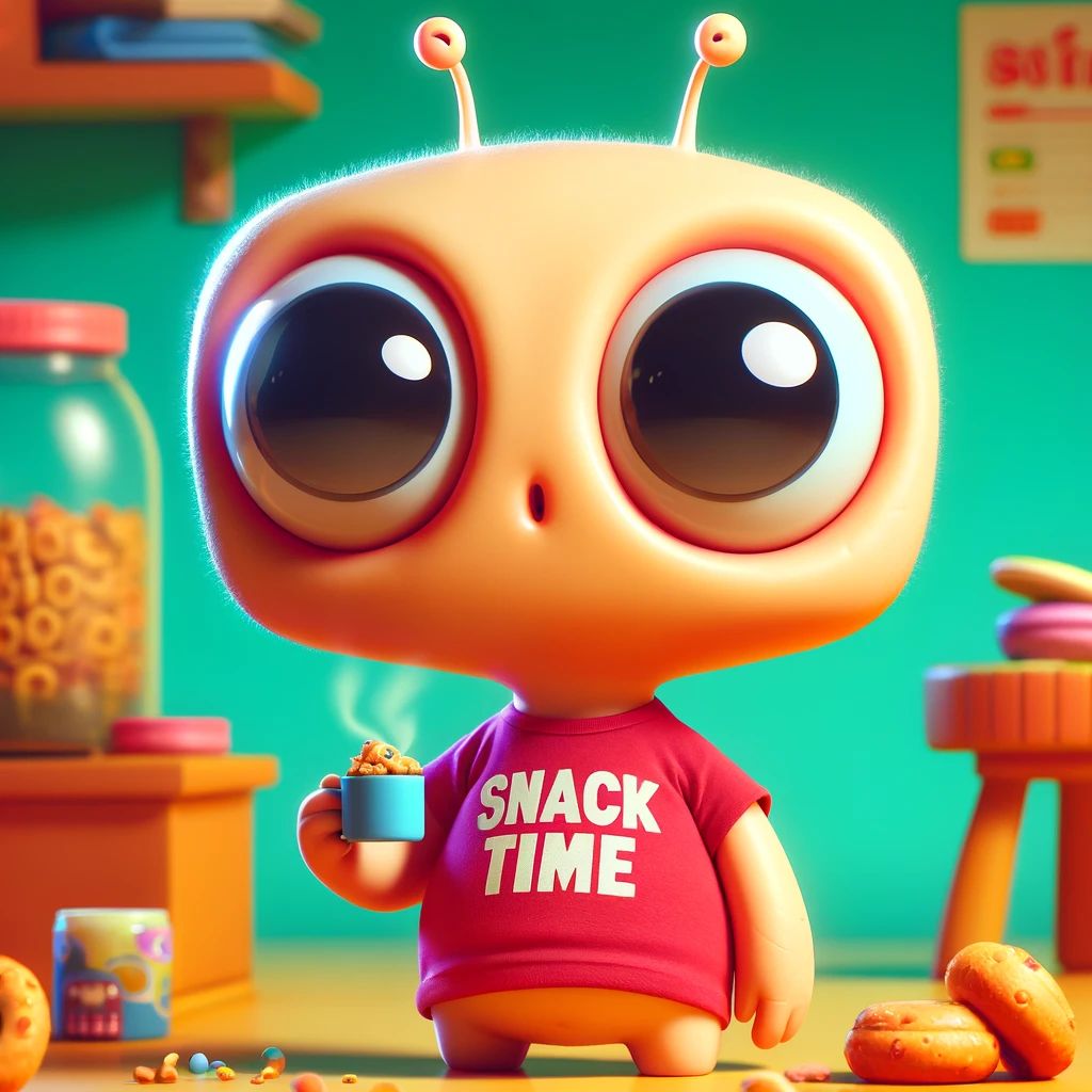 Zorb (Zorb) – rug.ninja