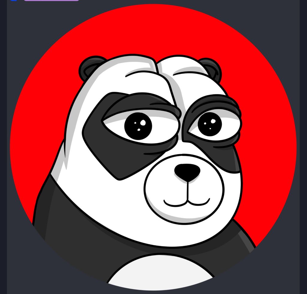 Algo Popo (Popo) – rug.ninja