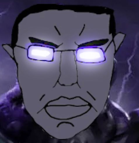 Chudjack (CHUD) – rug.ninja