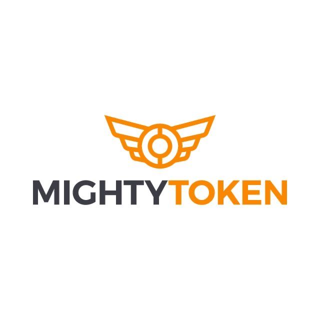 Mighty token (MIGHTY) – rug.ninja
