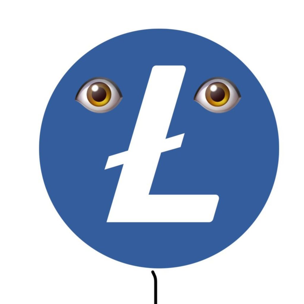 Lester (LTC) – rug.ninja