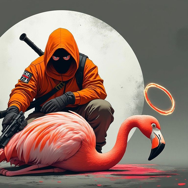 rugYieldly (rYieldly) – rug.ninja