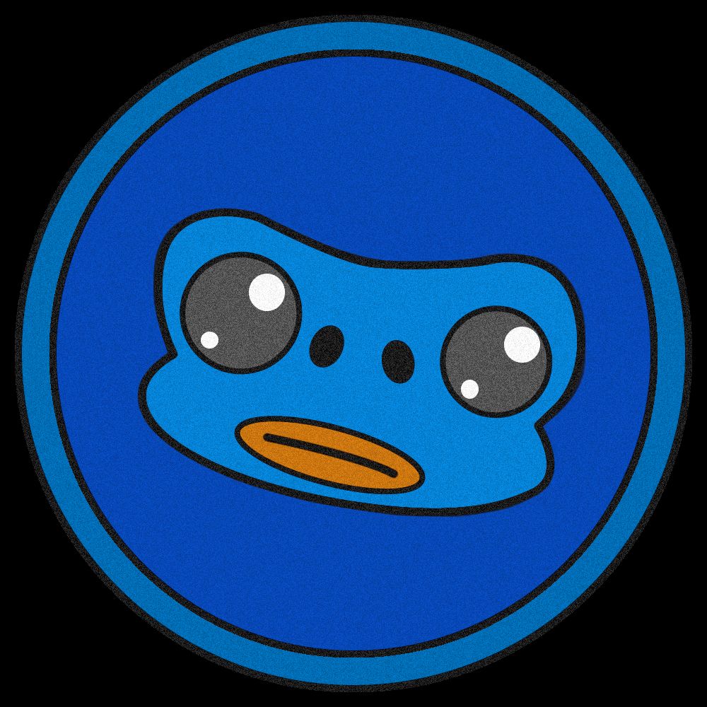 Wonko (WONKO) – rug.ninja