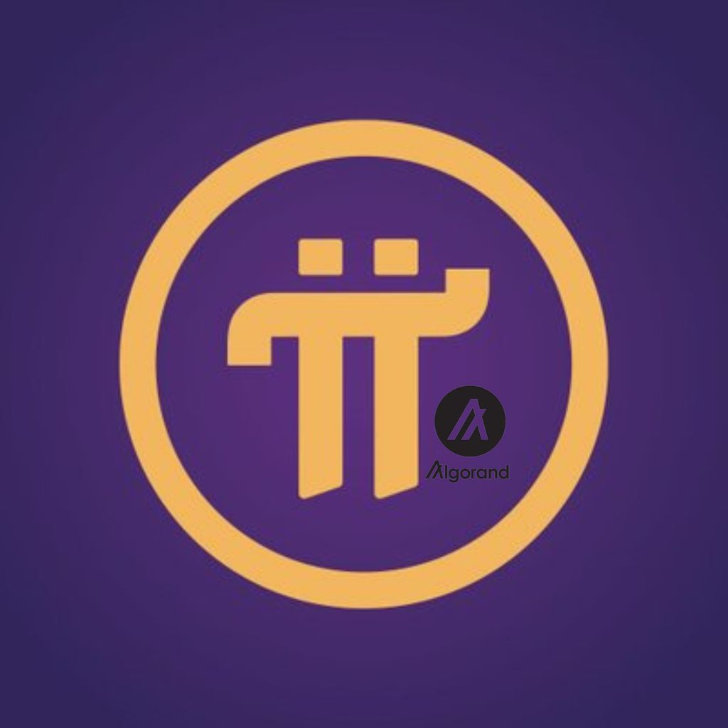 PICOIN (PI) – rug.ninja