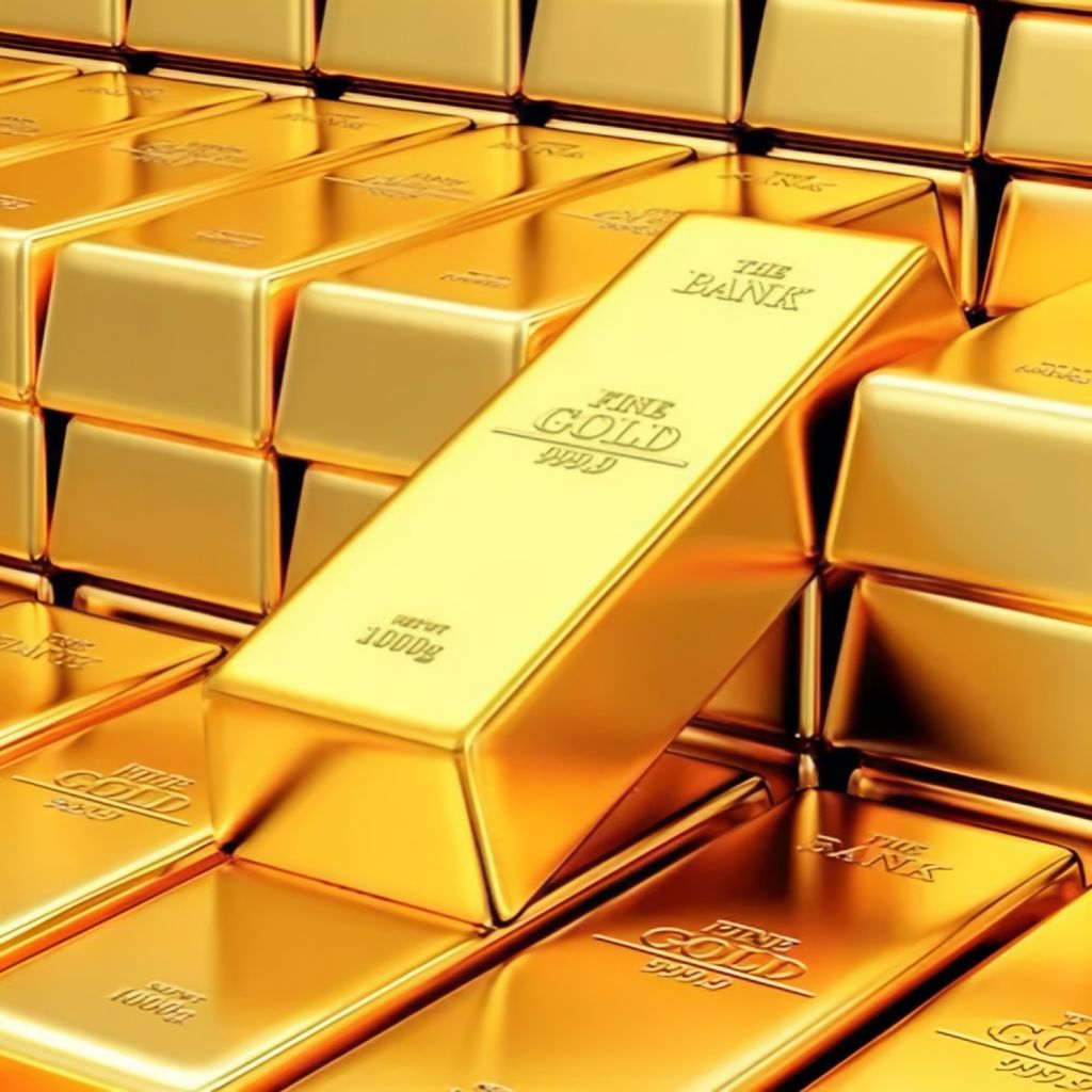 ALGOLD DAPP (ALGOLD) – rug.ninja