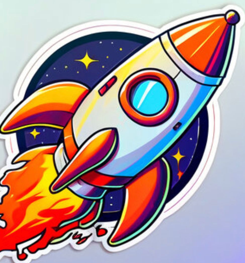 VIRALCOIN (VIRC) – rug.ninja