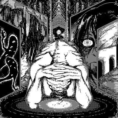 algorithm (ALGORITH) – rug.ninja