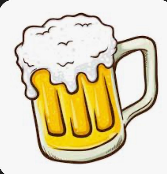 $Chugger ($Chug) – rug.ninja