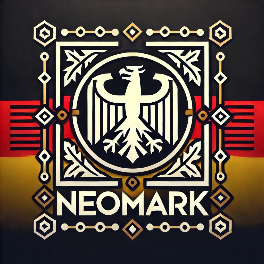 Neomark (NMRK) – rug.ninja