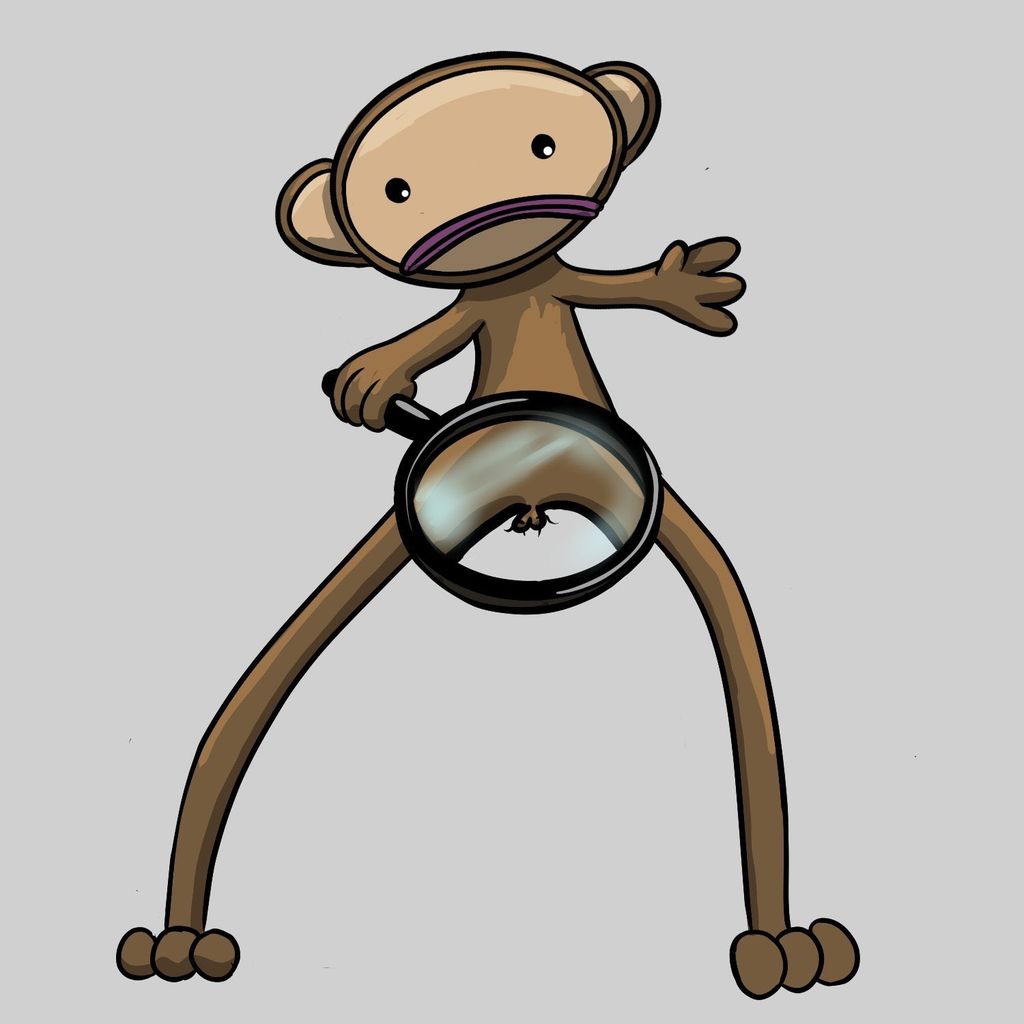 Tiny Ball Sack (TINYSACK) – rug.ninja