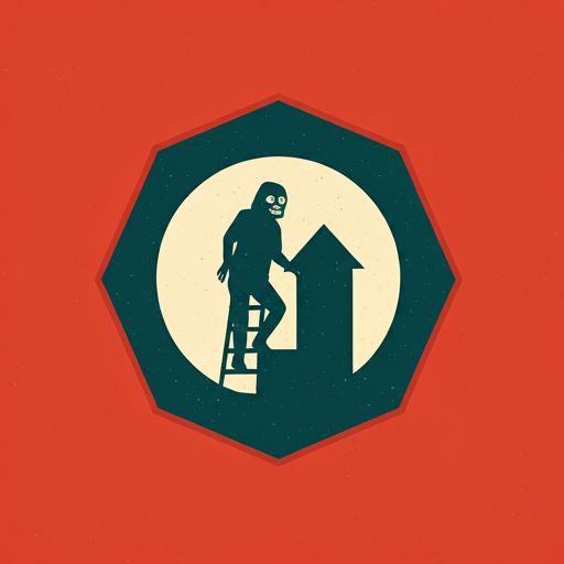 Boogler ($BOOGLER) – rug.ninja
