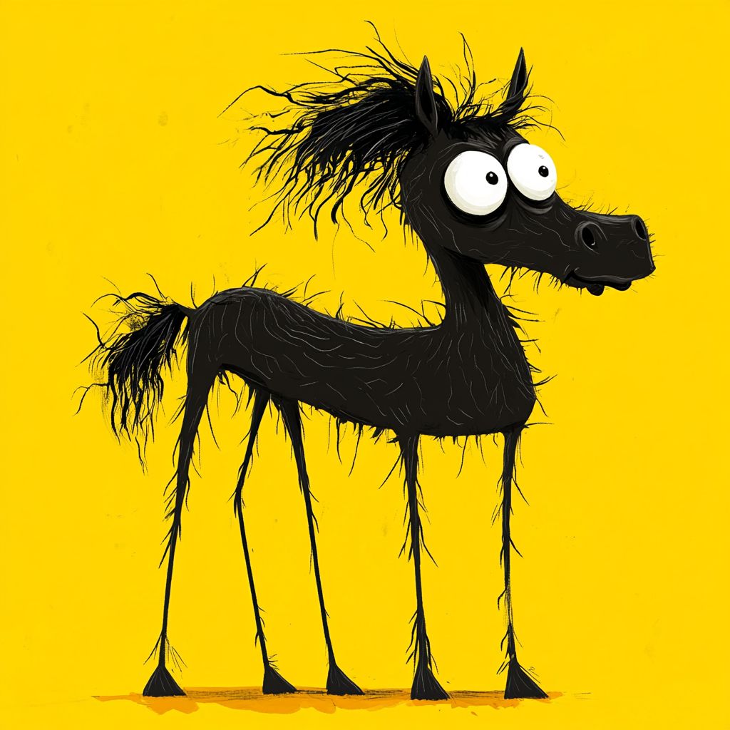 HORTH (HORTH) – rug.ninja