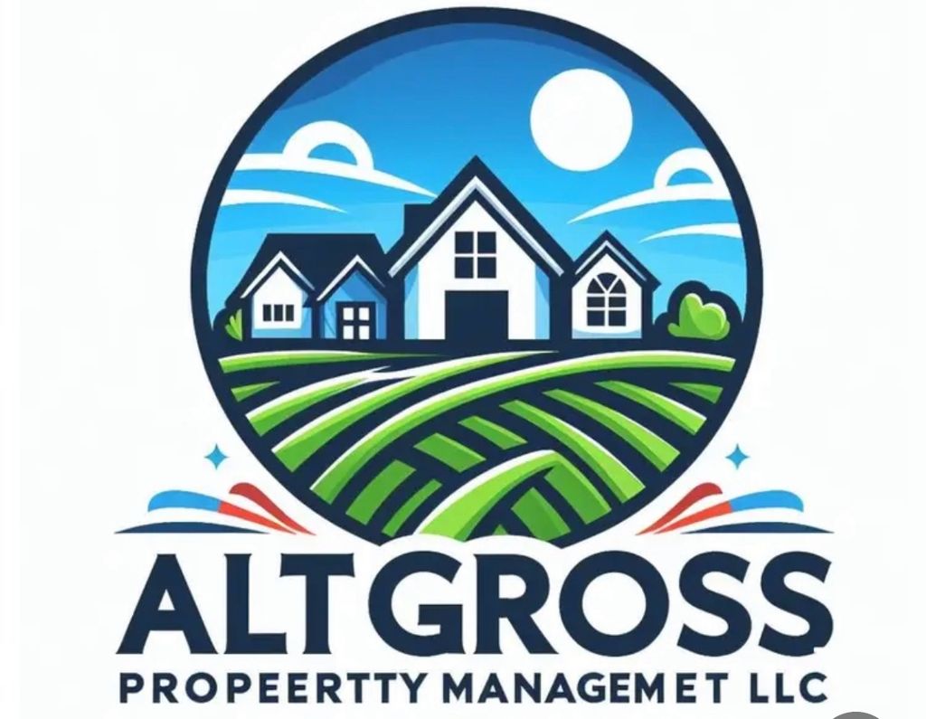 Altgross (AGPM) – rug.ninja