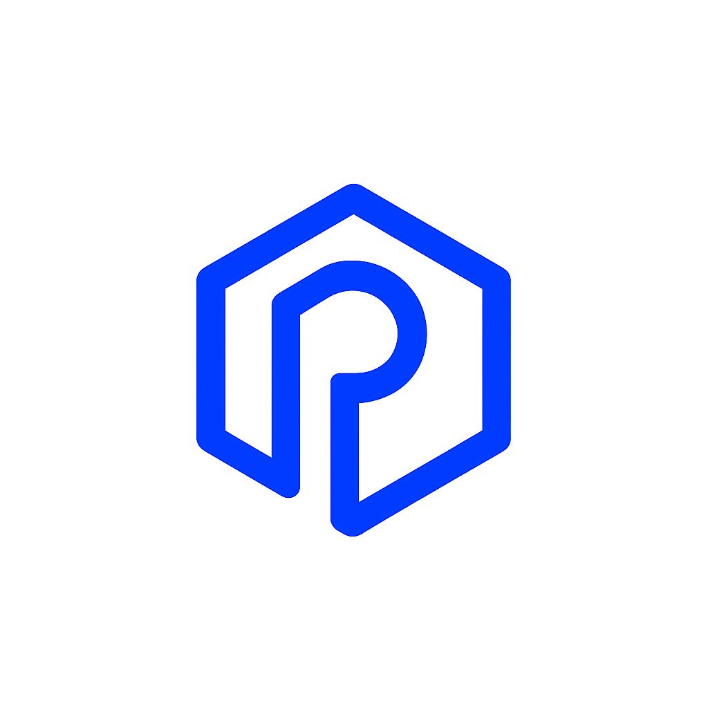 PRO COIN (PRO) – rug.ninja
