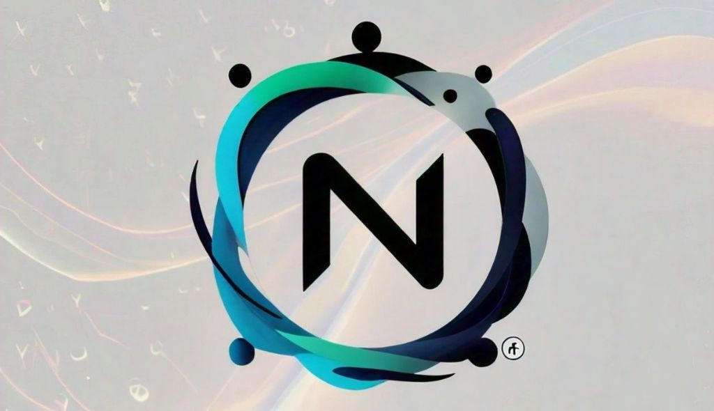 NoteX (NX) – rug.ninja