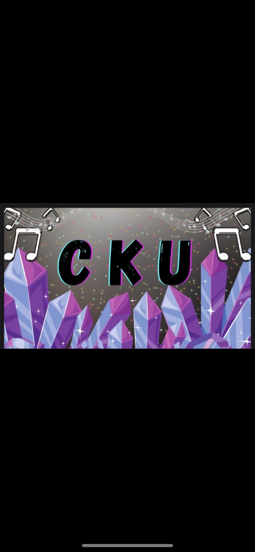 CKU LEGACY COIN (CKULC) – rug.ninja