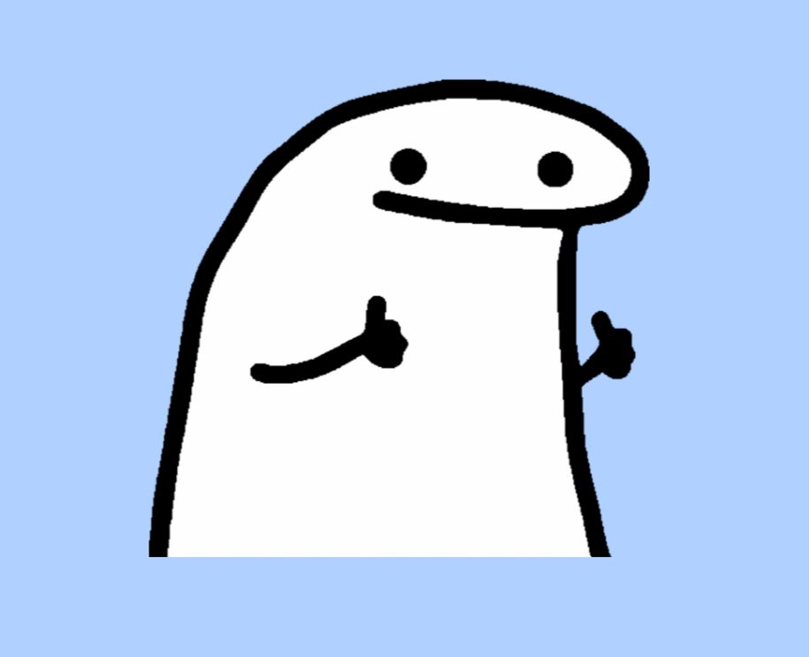 Flork (Flork) – rug.ninja