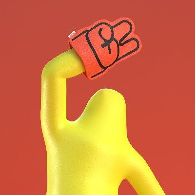 TINY Token (TINY) – rug.ninja