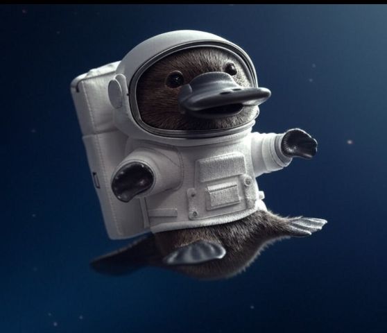 Space Puggle (SP) – rug.ninja