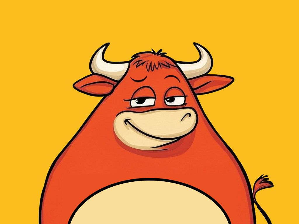 bul (bul) – rug.ninja