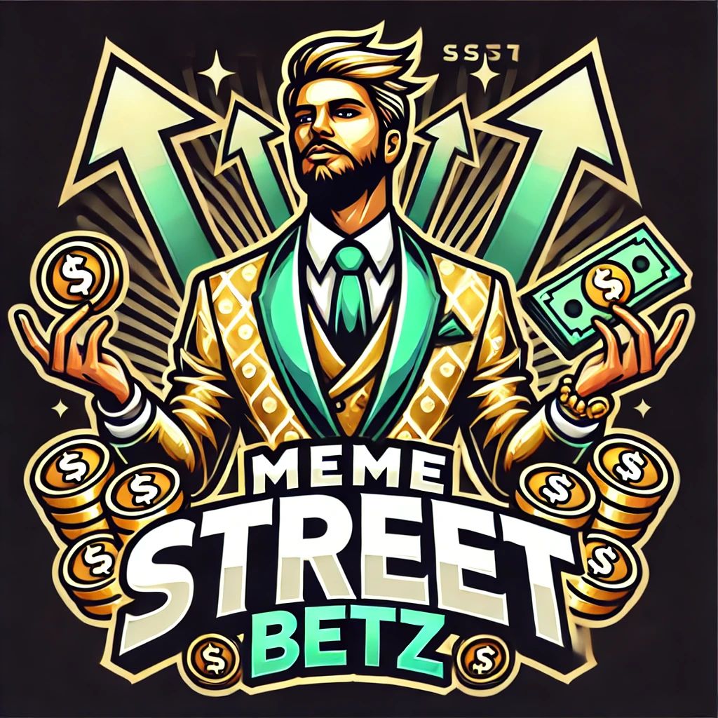 Meme Street Betz (Betz) – rug.ninja