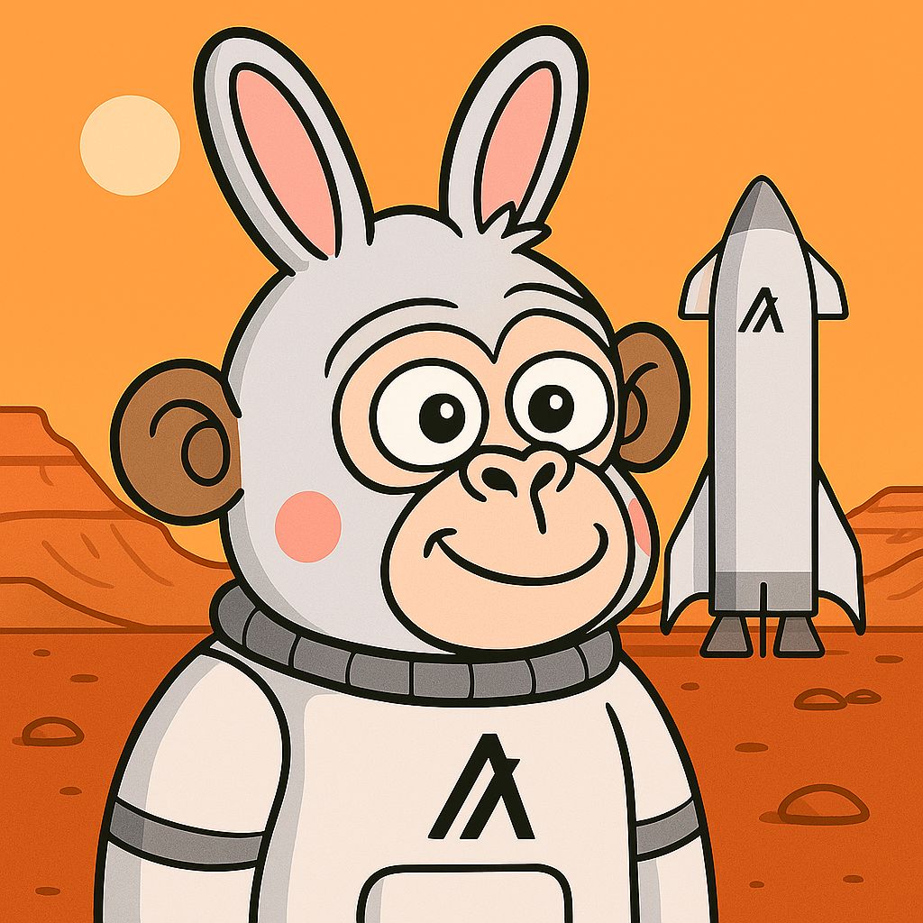 Musk (Mu$k) – rug.ninja