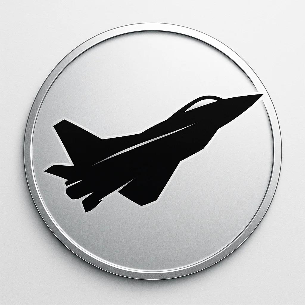 $0.0(6)3009 – Vanta (Vanta) – Vestige