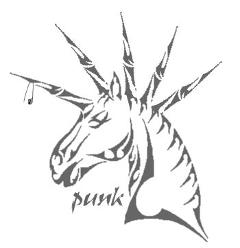 Punkat Music Coin (PMC) – rug.ninja