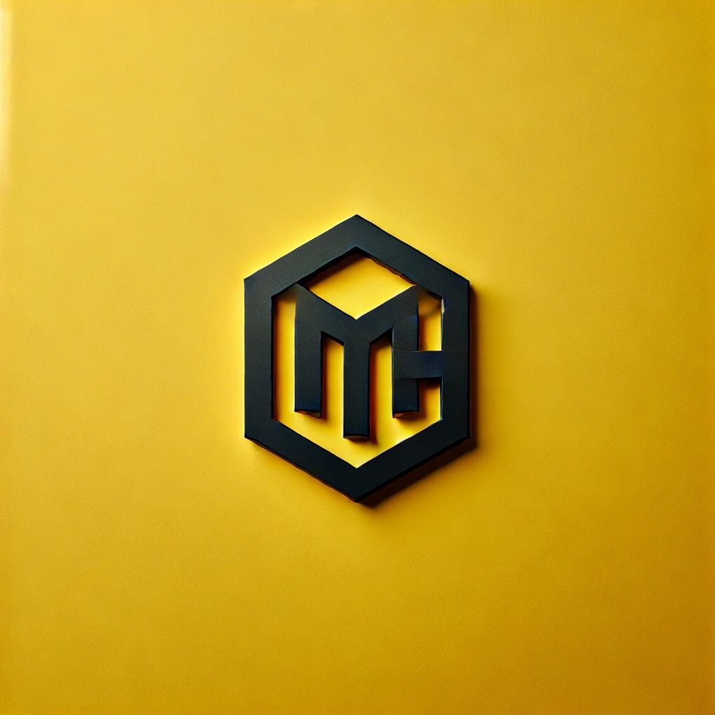 MG Coin (MG) – rug.ninja
