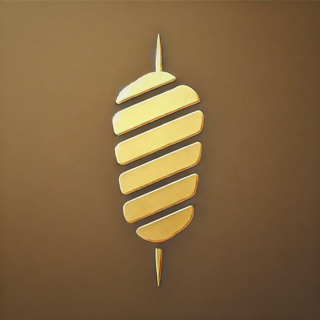 KEBAB (KEBAB) – rug.ninja