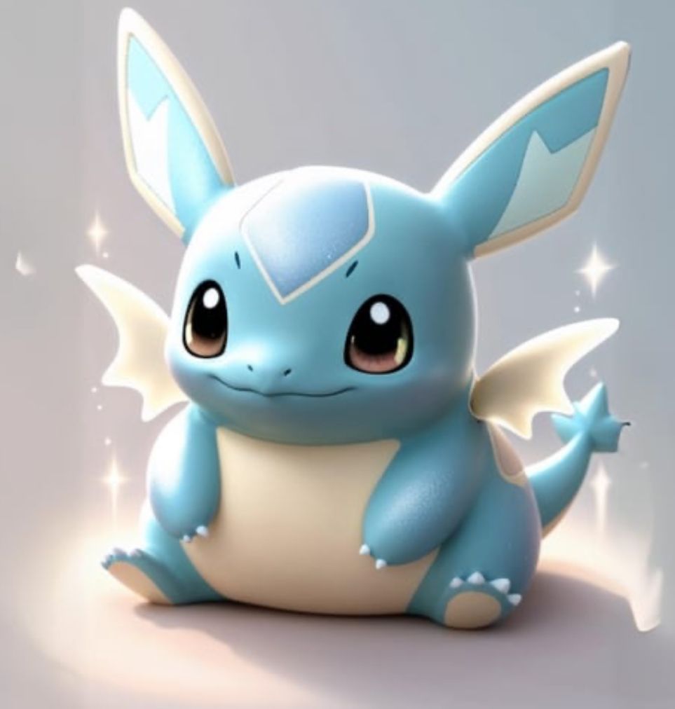 Digimon (DIGIMON) – rug.ninja