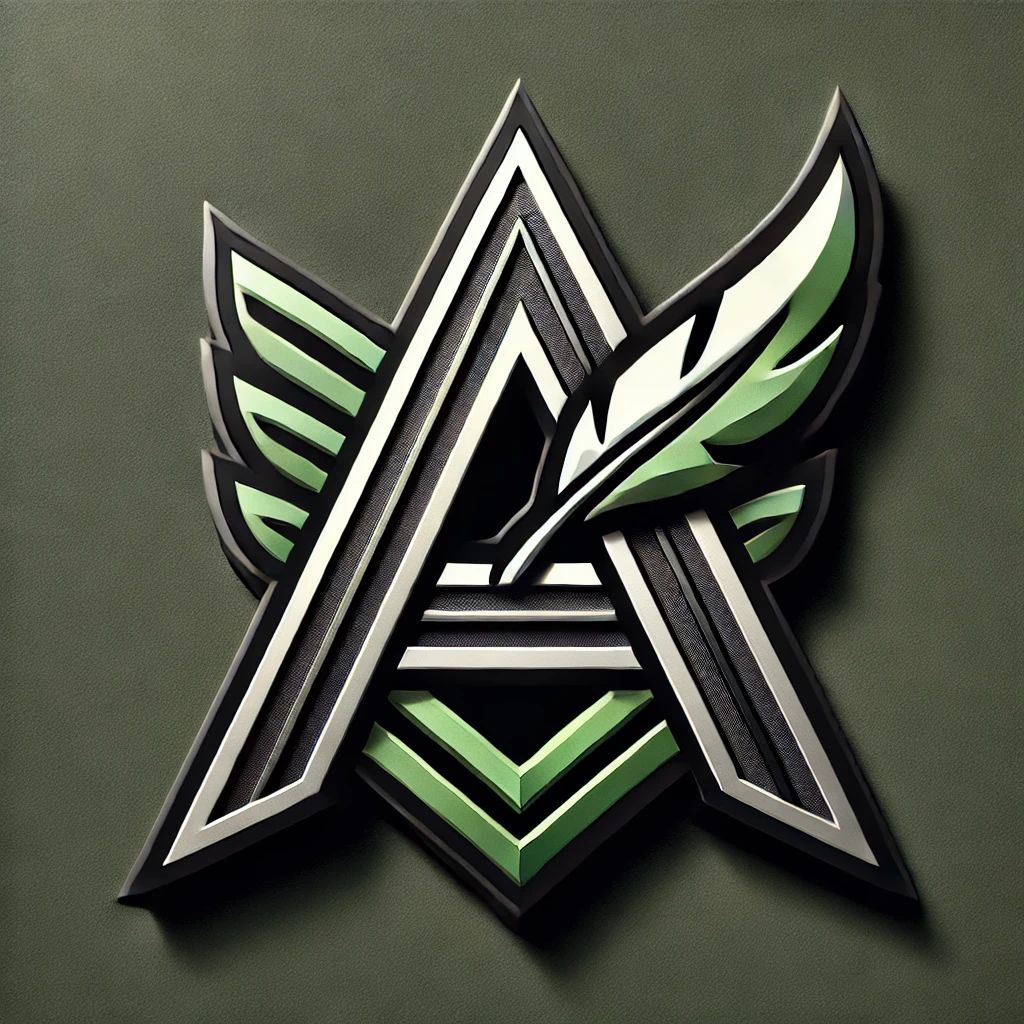 AlgoHood (HOOD) – rug.ninja