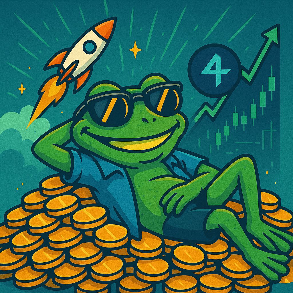 TAM token (TAM) – rug.ninja