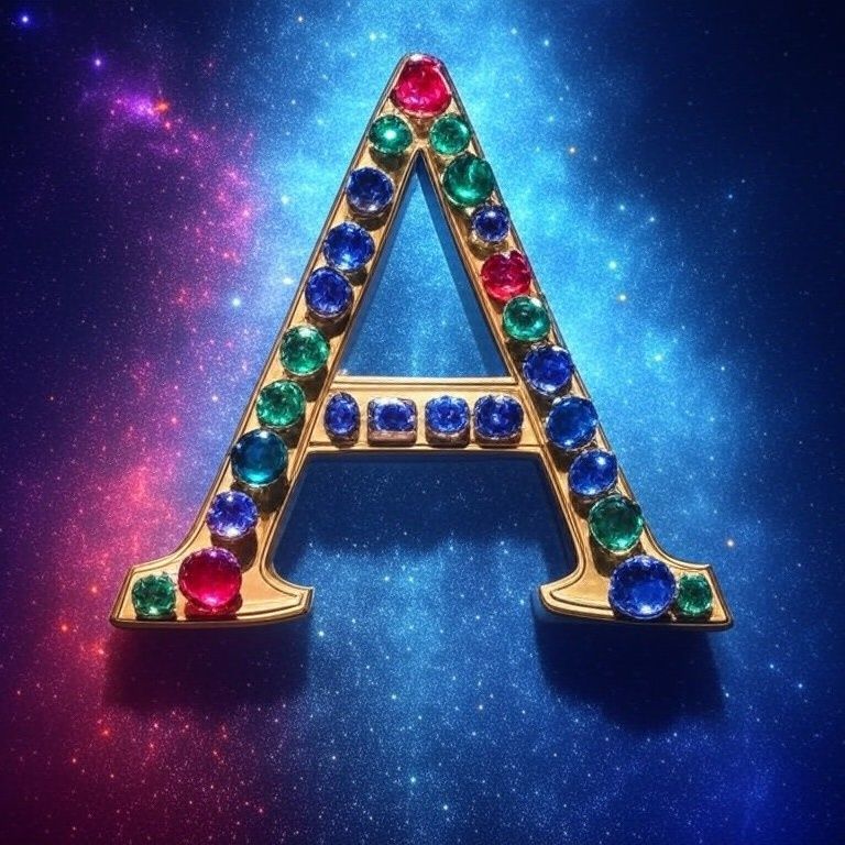 Algoverse (Algovers) – rug.ninja