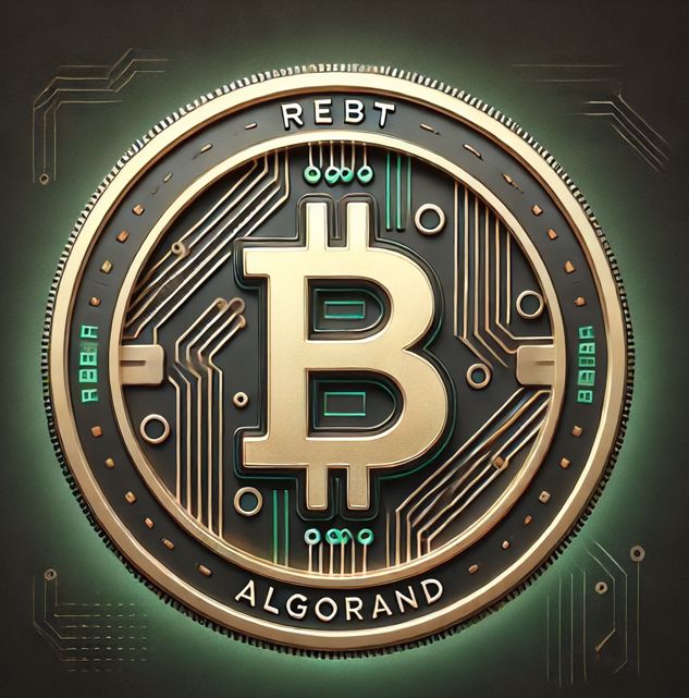 RebootBitcoin (REBT) – rug.ninja