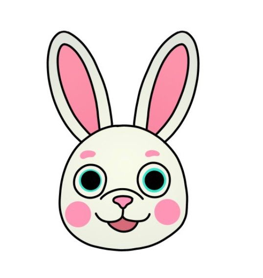 Busky (Busky) – rug.ninja