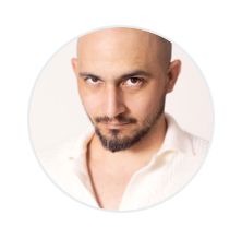 MAMA (MAMA) – rug.ninja