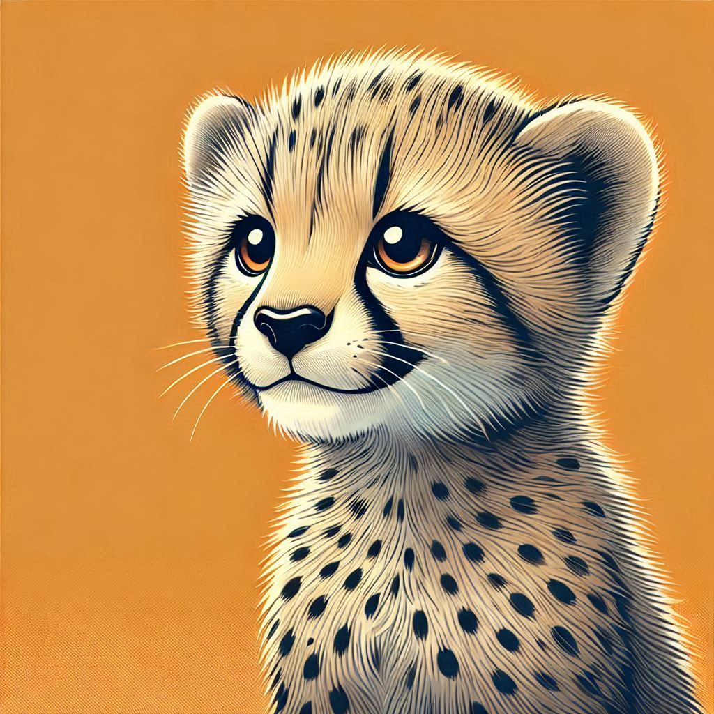 CHEETOS (CHEETOS) – rug.ninja