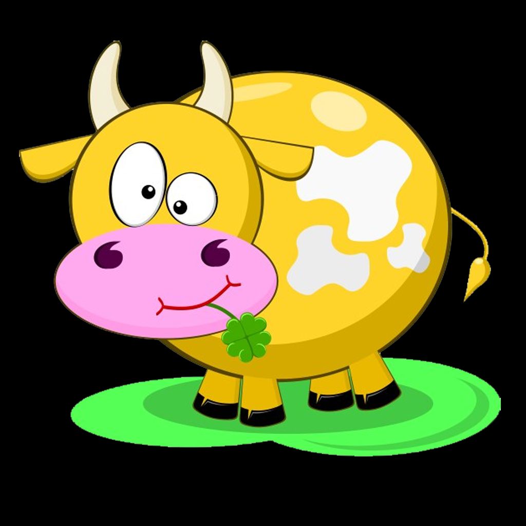 COWA (COWA) – rug.ninja