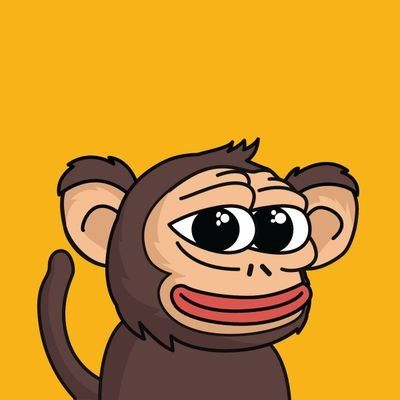 Baboon (BABOON) – rug.ninja